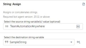 Automation Anywhere Interview Questions & Answers 2024 | EmergenTeck